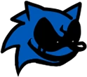 Grimbo | Vs. Sonic.exe Wiki | Fandom