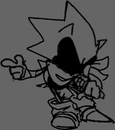 Devoid | Vs. Sonic.exe Wiki | Fandom