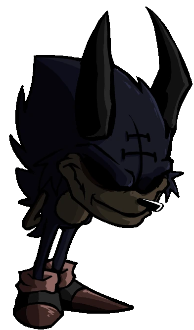 Apollyon | Vs. Sonic.exe Wiki | Fandom