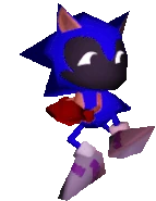 X-Terion | Vs. Sonic.exe Wiki | Fandom