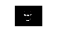 Black Sun Vs Sonic Exe Wiki Fandom