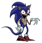 Demogri | Vs. Sonic.exe Wiki | Fandom