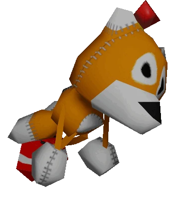 Tails Doll | Vs. Sonic.exe Wiki | Fandom