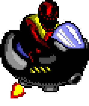 Starved | Vs. Sonic.exe Wiki | Fandom