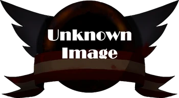 Sonic (Chinelin) | Vs. Sonic.exe Wiki | Fandom