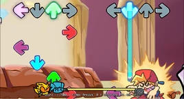 Chaos | Vs. Sonic.exe Wiki | Fandom