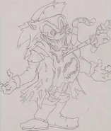 Kyofu | Vs. Sonic.exe Wiki | Fandom