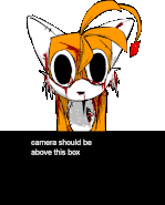 Tails Doll | Vs. Sonic.exe Wiki | Fandom