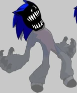 Scorched | Vs. Sonic.exe Wiki | Fandom