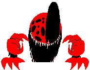 Fatal Error | Vs. Sonic.exe Wiki | Fandom