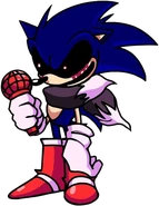 Grimbo | Vs. Sonic.exe Wiki | Fandom