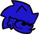Hog | Vs. Sonic.exe Wiki | Fandom