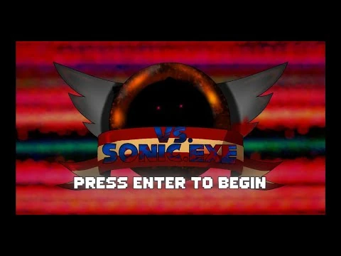 Black Sun Vs Sonic Exe Wiki Fandom