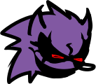 Satanos | Vs. Sonic.exe Wiki | Fandom