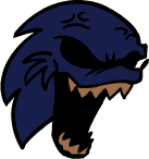 Scorched | Vs. Sonic.exe Wiki | Fandom