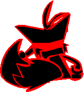 Tails (Starved) | Vs. Sonic.exe Wiki | Fandom