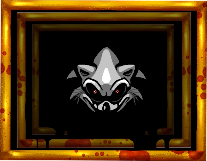 Gatekeepers | Vs. Sonic.exe Wiki | Fandom