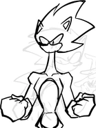 Sonic.omw | Vs. Sonic.exe Wiki | Fandom