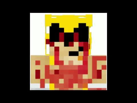 Final Escape | Vs. Sonic.exe Wiki | Fandom