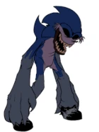 Scorched | Vs. Sonic.exe Wiki | Fandom