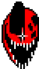 Fatal Error | Vs. Sonic.exe Wiki | Fandom