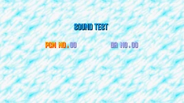 Sound Test | Vs. Sonic.exe Wiki | Fandom
