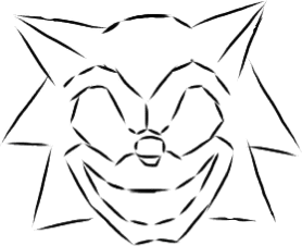 Void | Vs. Sonic.exe Wiki | Fandom