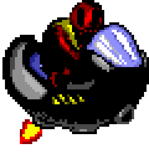 Starved | Vs. Sonic.exe Wiki | Fandom