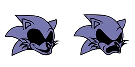 Lord X | Vs. Sonic.exe Wiki | Fandom