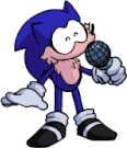Hog | Vs. Sonic.exe Wiki | Fandom