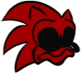 Legless | Vs. Sonic.exe Wiki | Fandom