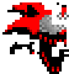 Fatal Error | Vs. Sonic.exe Wiki | Fandom