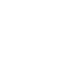 End | Vs. Sonic.exe Wiki | Fandom