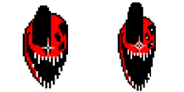 Fatal Error | Vs. Sonic.exe Wiki | Fandom