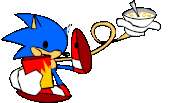 Sunky | Vs. Sonic.exe Wiki | Fandom