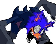 Scorched | Vs. Sonic.exe Wiki | Fandom