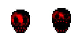 Starved | Vs. Sonic.exe Wiki | Fandom