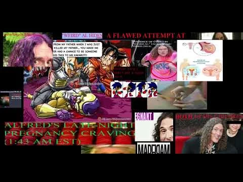 Substantial | Vs. Sonic.exe Wiki | Fandom