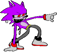 Coldsteel | Vs. Sonic.exe Wiki | Fandom