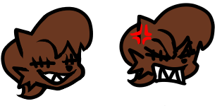 Sally_ALT | Vs. Sonic.exe Wiki | Fandom