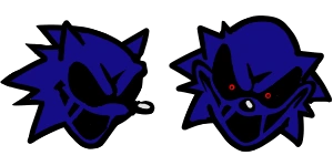Xenophanes | Vs. Sonic.exe Wiki | Fandom