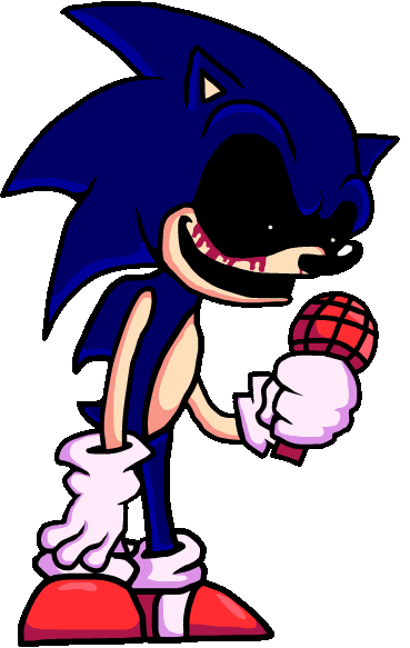 Grimbo | Vs. Sonic.exe Wiki | Fandom