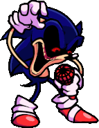 Too Slow | Vs. Sonic.exe Wiki | Fandom