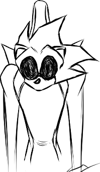 Sonic.omw | Vs. Sonic.exe Wiki | Fandom