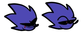 Sonic.omw | Vs. Sonic.exe Wiki | Fandom