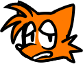 Tails_ALT | Vs. Sonic.exe Wiki | Fandom