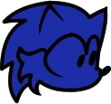 Hog | Vs. Sonic.exe Wiki | Fandom