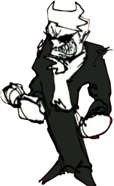 Daddy Dearest | Vs. Sonic.exe Wiki | Fandom