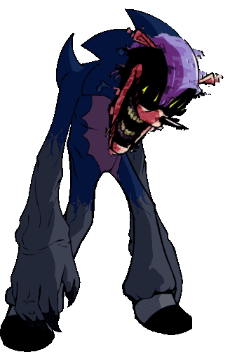 Scorched | Vs. Sonic.exe Wiki | Fandom