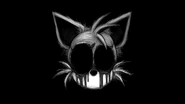 Soul Tails | Vs. Sonic.exe Wiki | Fandom